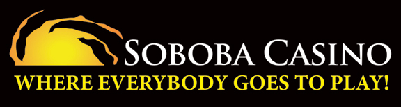 SOBOBA-Logo_Horizontal_REV_72dpi - Advanced Marketing Strategies