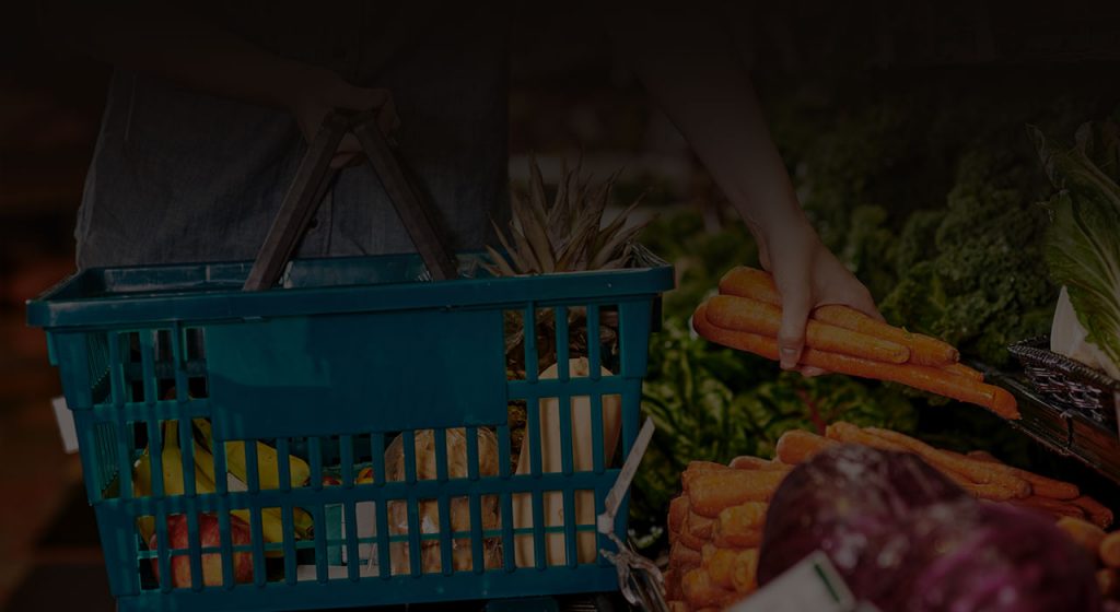 Retail-Header-Background - Advanced Marketing Strategies